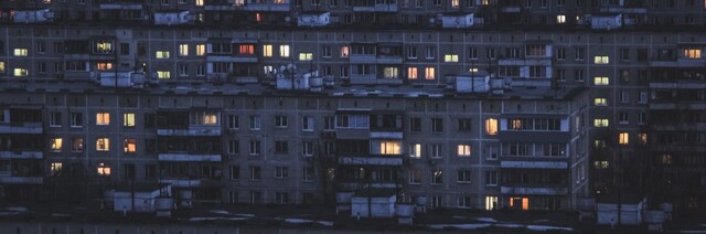 ArtStation - Captain Shakespeare