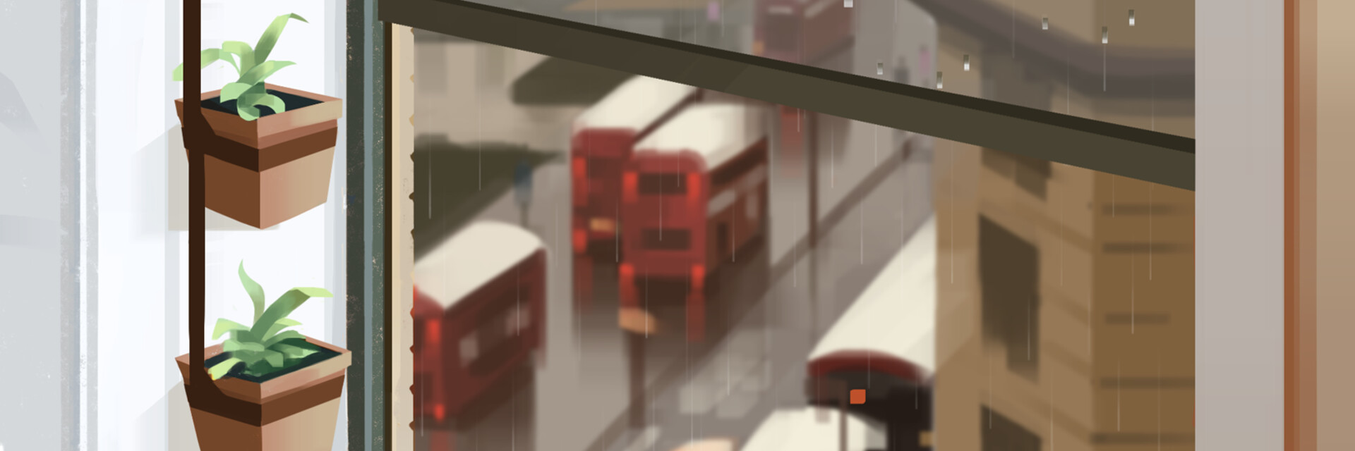 ArtStation - Victoria Hay