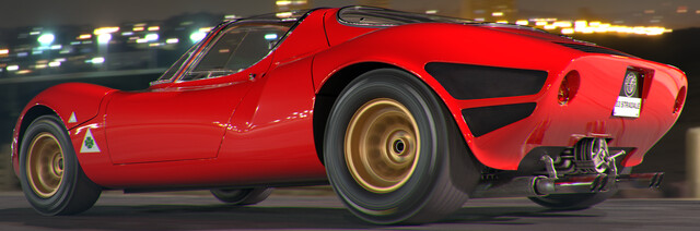 ArtStation - Edwin Roldan