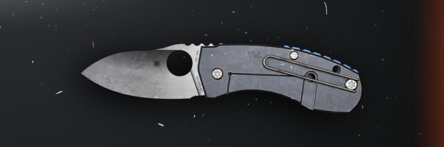 ArtStation - bajeel thwalhath