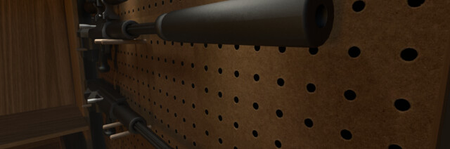 ArtStation - Jonathan Chua