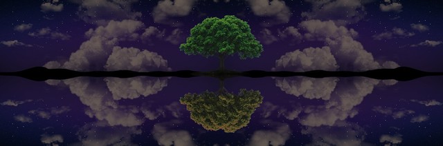 ArtStation - Soham Dutta