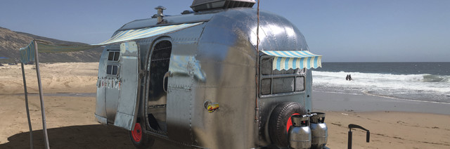 ArtStation - Frank Cordero