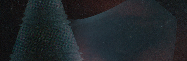 ArtStation - Jon Pham