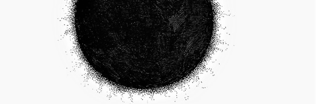 ArtStation - Travis Hatley