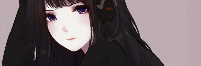 ArtStation - KD Chen