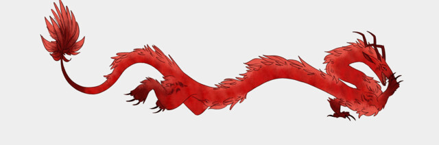 ArtStation - Nicholas Barlow