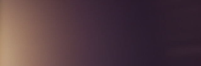 ArtStation - Devon Morrison