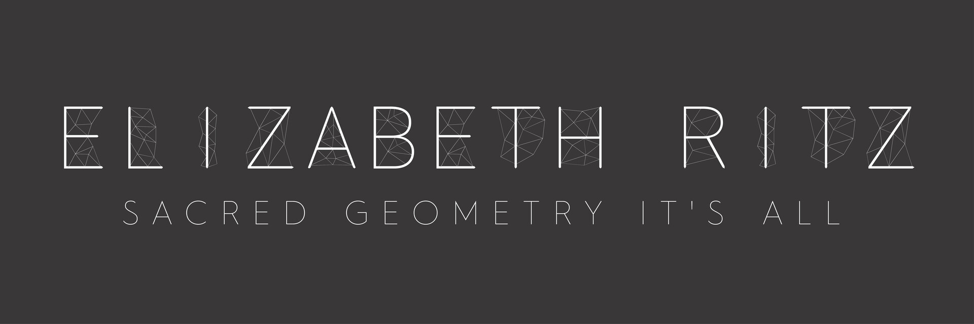 Elizabeth Ritz - Portfolio