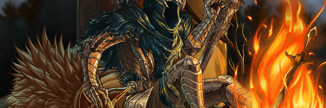 ArtStation - Andrés Angulo