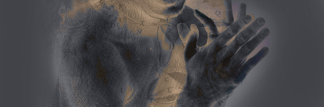 ArtStation - Alan Spazzali