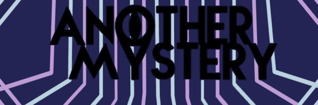 ArtStation - Angela Grover