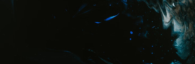 ArtStation - Daniel Runte