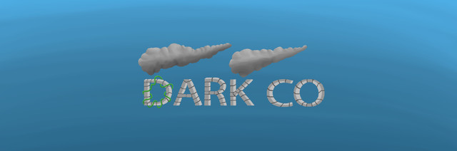 ArtStation - Aaron Rennick