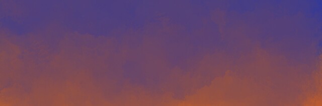 ArtStation - Panos Zarkadas