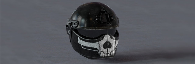 ArtStation - Mike Beckman