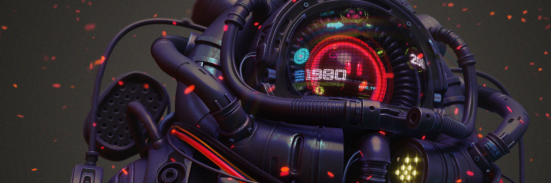 jonathan ball - Portfolio