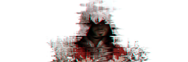 ArtStation - Terry Murrell