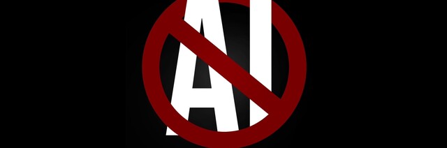 ArtStation - Matt Bean