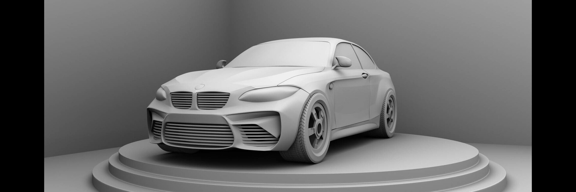 ArtStation - Simone Graf