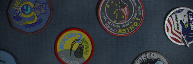 ArtStation - Daniel Caruana