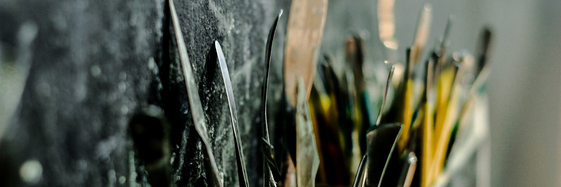 Alexander Spiridonov