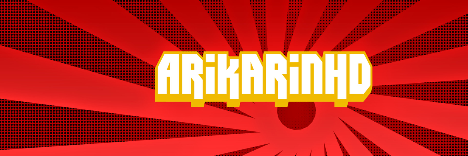 ArtStation - Samuel McGowan