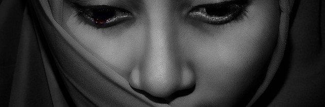 ArtStation - Abdun Nafi'