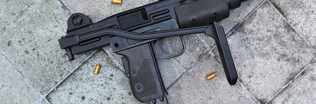 ArtStation - Jason H