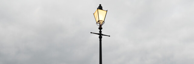 ArtStation - Kasper Claes