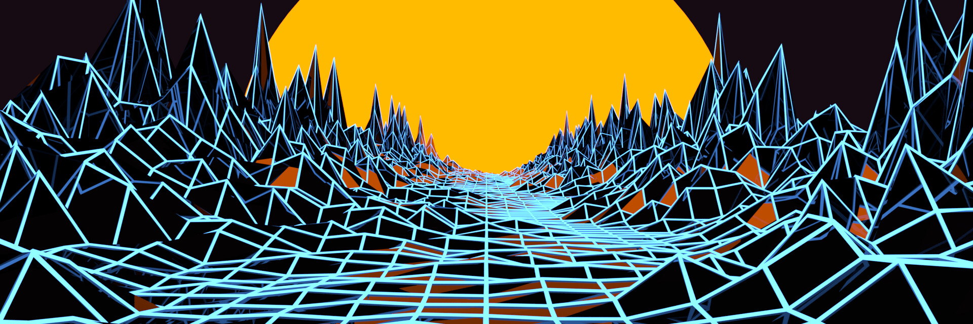 ArtStation - Carlos Cdp