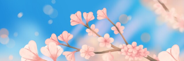 ArtStation - Elliot Marvel Asante