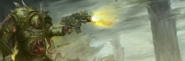 ArtStation - Narog -a