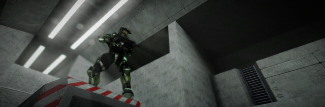 ArtStation - Subhadeep Jasu