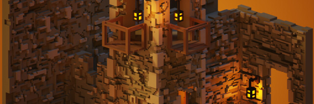 ArtStation - Jett Spaulding