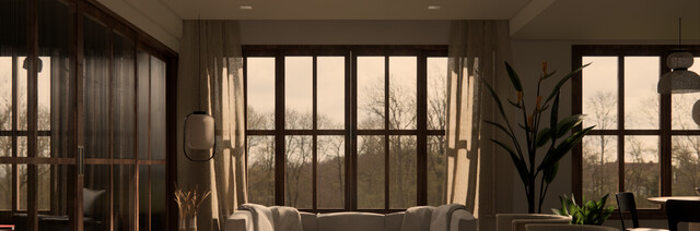 ArtStation - Patrick Henriques