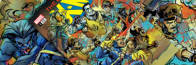 ArtStation - Ashraf Ghori