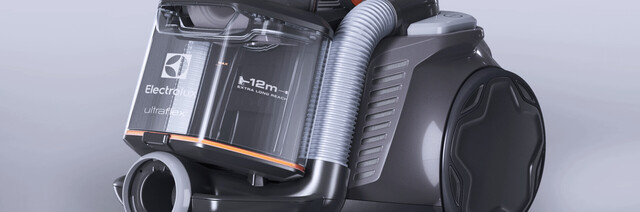 ArtStation - Roxana Cotar