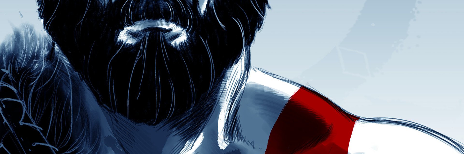 ArtStation - Vitor Hugo Watson Trajano