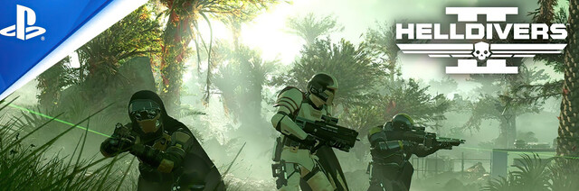 ArtStation - David Rolfe