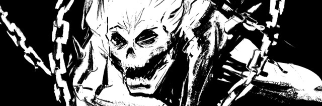 ArtStation - Dan Finley