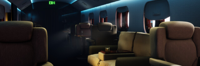 ArtStation - Jade Cunningham