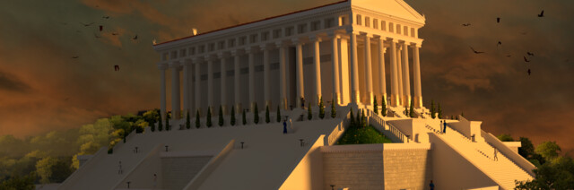 ArtStation - Louis Lasson