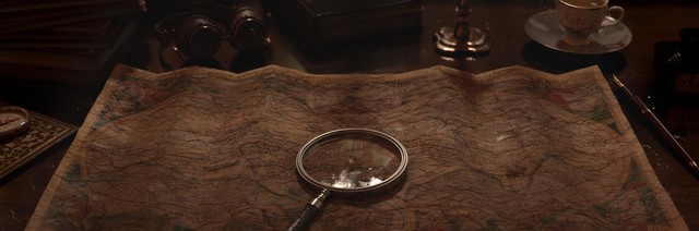 ArtStation - Emma Ellul