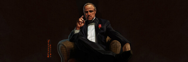 ArtStation - DEVENDRA BHUTAL