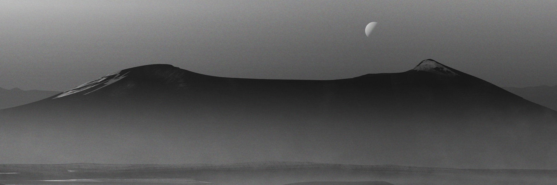 ArtStation - Adam Shepherd