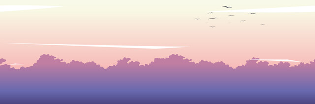 ArtStation - vinayak chetti