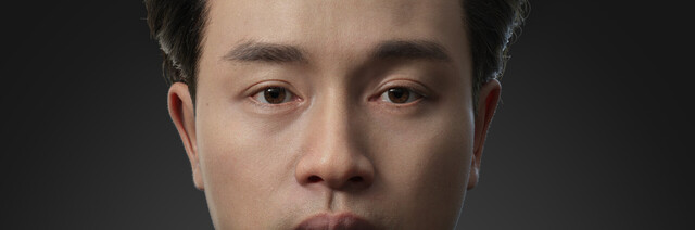 ArtStation - Gui Wenlong