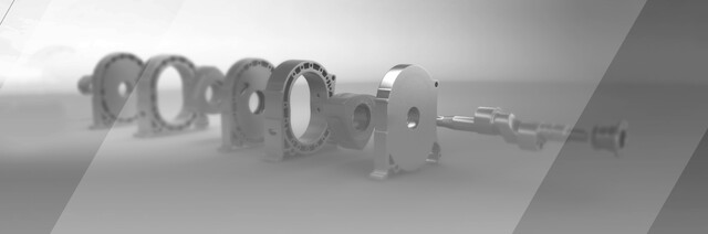 ArtStation - Matt Rittman