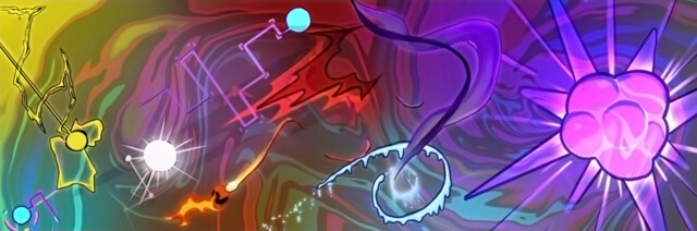 ArtStation - Chris Sayers